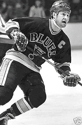 Brian Sutter | Ice Hockey Wiki | Fandom