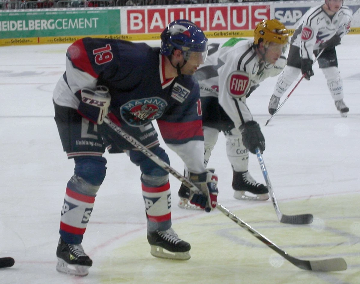 Colin Beardsmore | Ice Hockey Wiki | Fandom