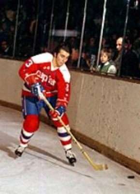 Greg Joly | Ice Hockey Wiki | Fandom