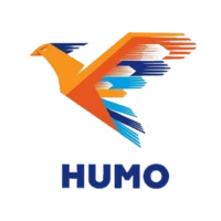 Humo Tashkent | Ice Hockey Wiki | Fandom