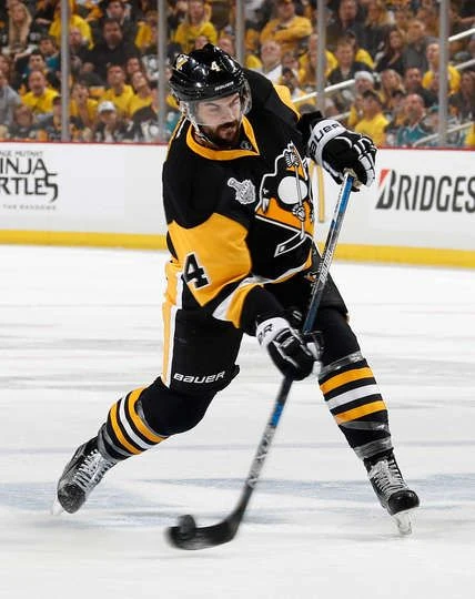 Justin Schultz | Ice Hockey Wiki | Fandom