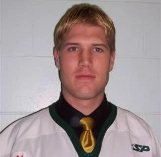 Sean Kliewer | Ice Hockey Wiki | Fandom