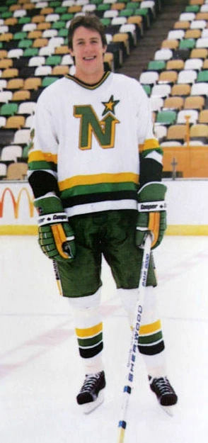 Tom Hirsch | Ice Hockey Wiki | Fandom