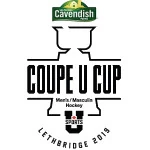 2019 University Cup | Ice Hockey Wiki | Fandom