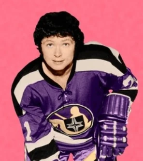 Al Rycroft | Ice Hockey Wiki | Fandom