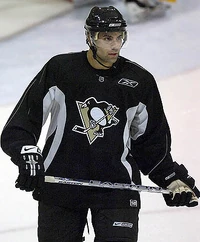 Brian Strait | Ice Hockey Wiki | Fandom