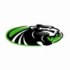Clavet Cougars | Ice Hockey Wiki | Fandom