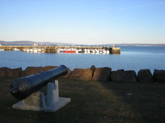 Digby | Ice Hockey Wiki | Fandom