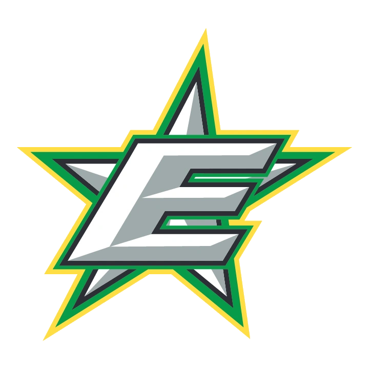 Eastern Stars | Ice Hockey Wiki | Fandom