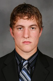 Max Grover | Ice Hockey Wiki | Fandom