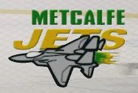 Metcalfe Jets | Ice Hockey Wiki | Fandom
