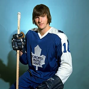 Randy Osburn | Ice Hockey Wiki | Fandom