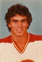 Richard Kromm | Ice Hockey Wiki | Fandom