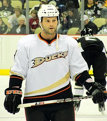 Rod Pelley | Ice Hockey Wiki | Fandom