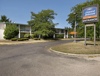 Commack, New York | Ice Hockey Wiki | Fandom