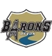 Devon Barons | Ice Hockey Wiki | Fandom