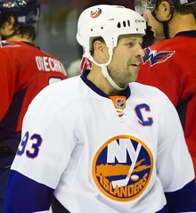 Doug Weight | Ice Hockey Wiki | Fandom