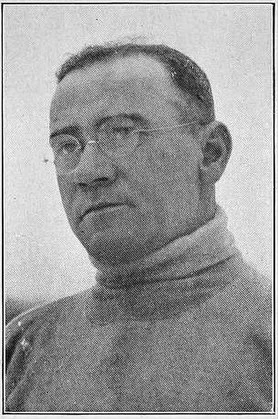 Fred Rocque | Ice Hockey Wiki | Fandom