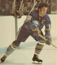 Gerry Meehan | Ice Hockey Wiki | Fandom