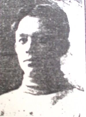 Jean Bougie | Ice Hockey Wiki | Fandom