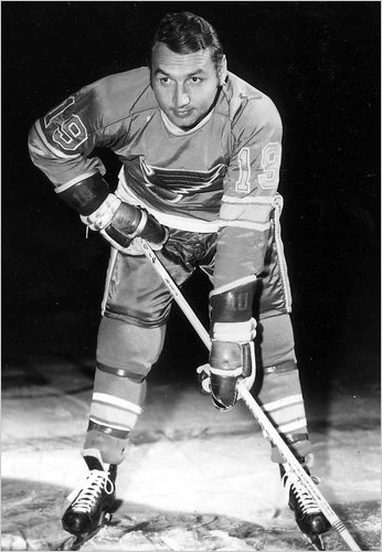 Jaroslav Jirik | Ice Hockey Wiki | Fandom