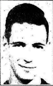 Jerry Reid | Ice Hockey Wiki | Fandom