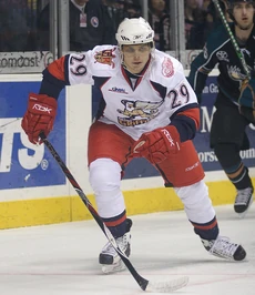 Josef Fojtík | Ice Hockey Wiki | Fandom