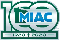 2020-21 MIAC Men's Season | Ice Hockey Wiki | Fandom