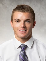 Matt Christian | Ice Hockey Wiki | Fandom