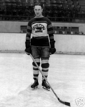 Yip Foster | Ice Hockey Wiki | Fandom