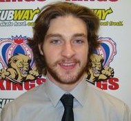 Brayden Cuthbert | Ice Hockey Wiki | Fandom