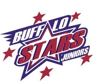 Buffalo Stars | Ice Hockey Wiki | Fandom