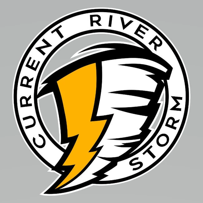 Current River Storm | Ice Hockey Wiki | Fandom
