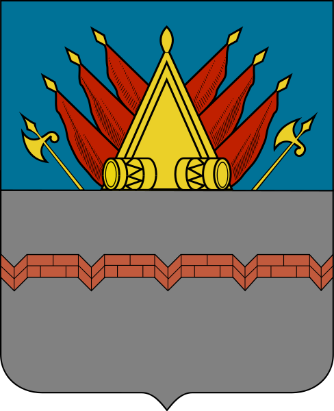 Omsk | Ice Hockey Wiki | Fandom