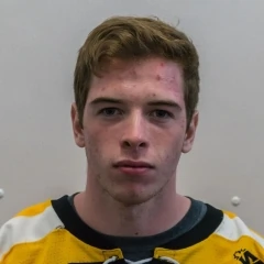 Owen Lee | Ice Hockey Wiki | Fandom