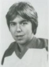 Pat Riggin | Ice Hockey Wiki | Fandom