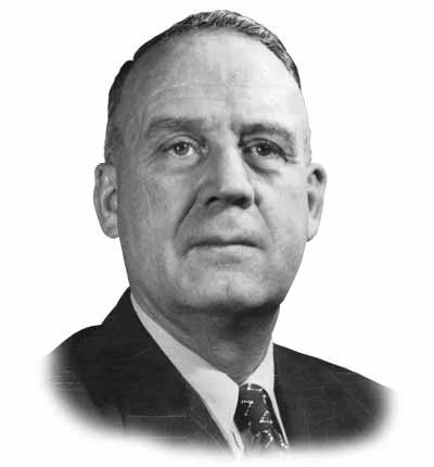 Allan Pickard | Ice Hockey Wiki | Fandom