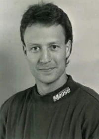 Sean Williams | Ice Hockey Wiki | Fandom