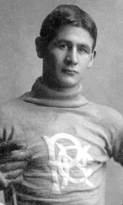 Billy Baird | Ice Hockey Wiki | Fandom