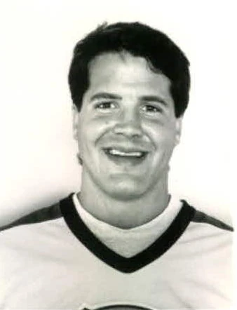 Bob Jay | Ice Hockey Wiki | Fandom