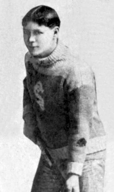 Michigan Soo Indians | Ice Hockey Wiki | Fandom