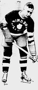 Jack Arbour | Ice Hockey Wiki | Fandom