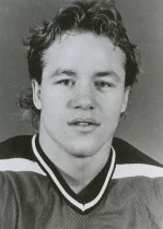 Mitch Wilson | Ice Hockey Wiki | Fandom