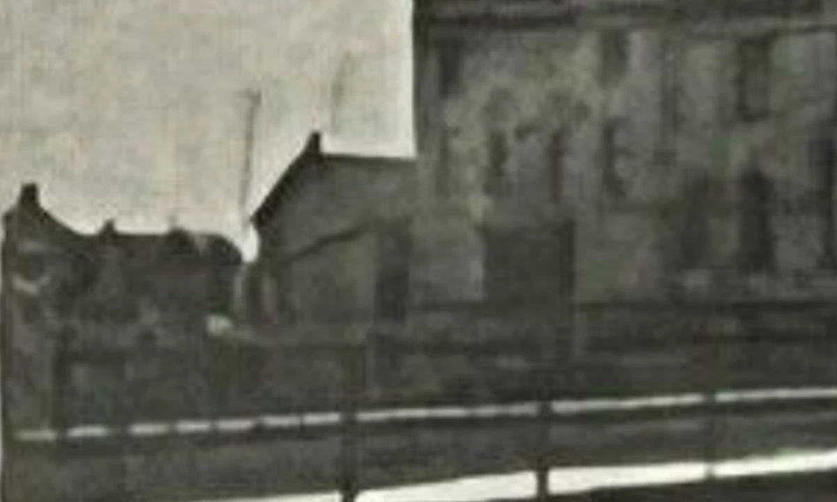 Carleton Place Skating Rink | Ice Hockey Wiki | Fandom