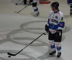 Tim Hambly | Ice Hockey Wiki | Fandom