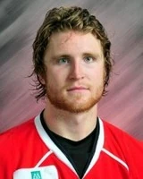 Tim Spencer | Ice Hockey Wiki | Fandom
