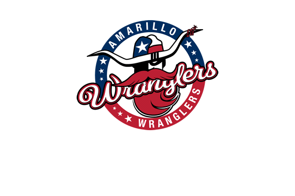 Amarillo Wranglers (NAHL) | Ice Hockey Wiki | Fandom