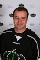 Ben Williams | Ice Hockey Wiki | Fandom