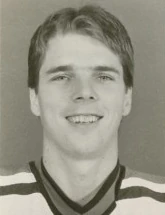 Dave Cameron | Ice Hockey Wiki | Fandom