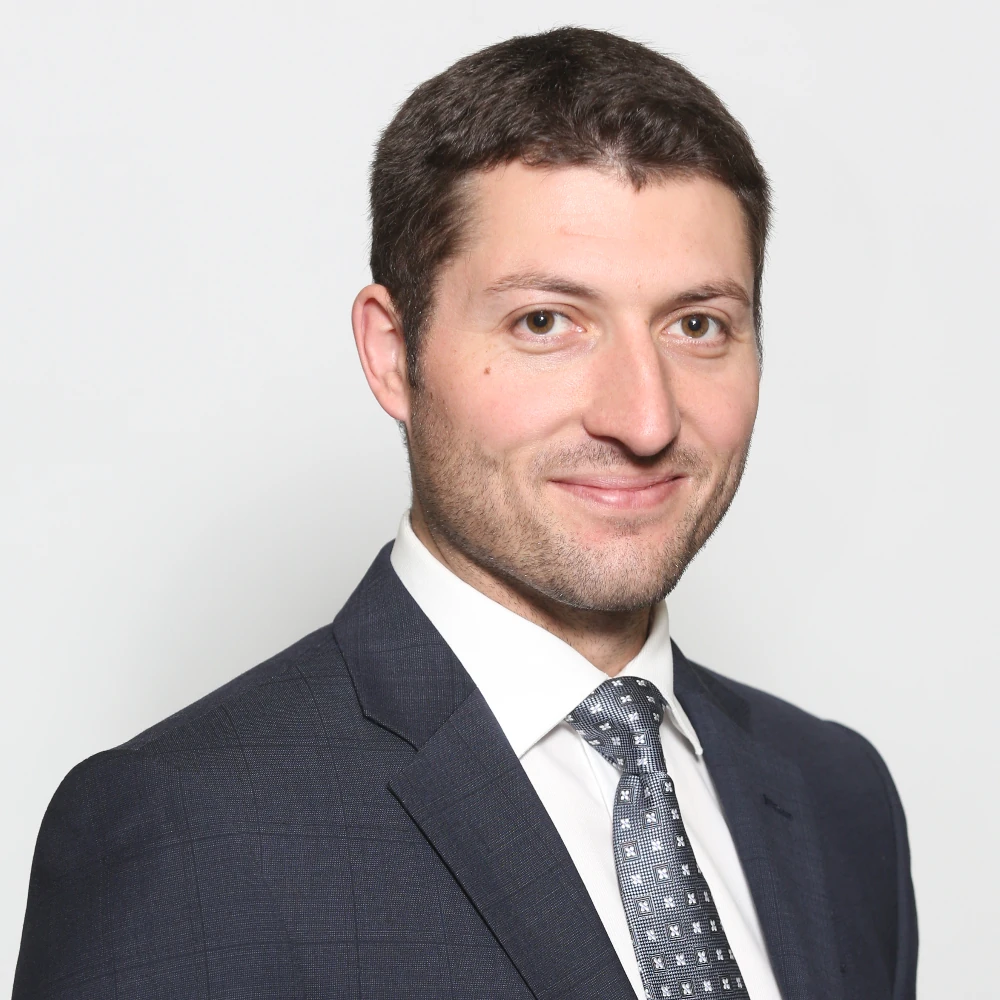 David Anning | Ice Hockey Wiki | Fandom